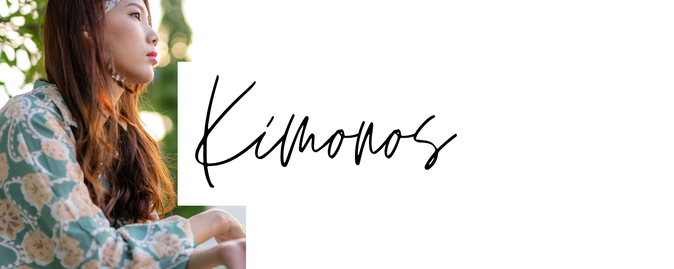 Why do we want to start singing 'Cruel Summer'? – Oh-Cali