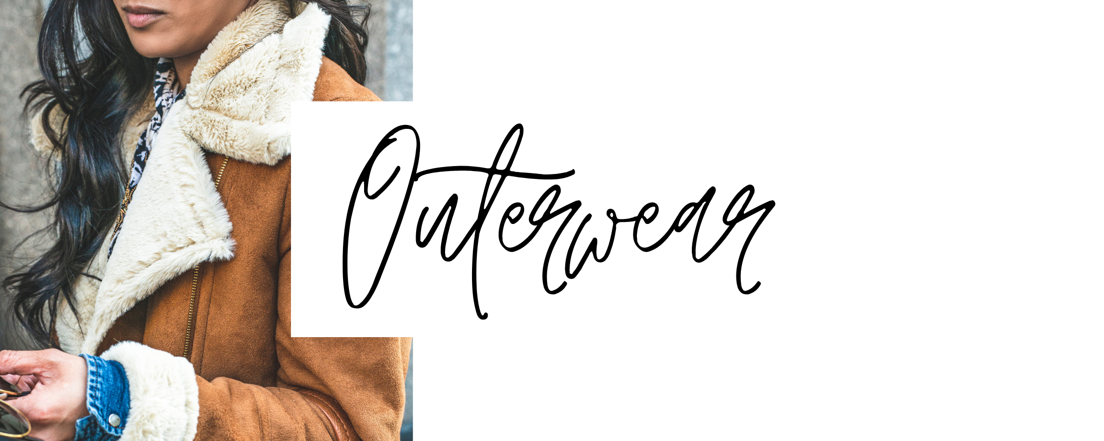 A famous movie once said "It can't rain all the time." - But we wish i – Oh-Cali